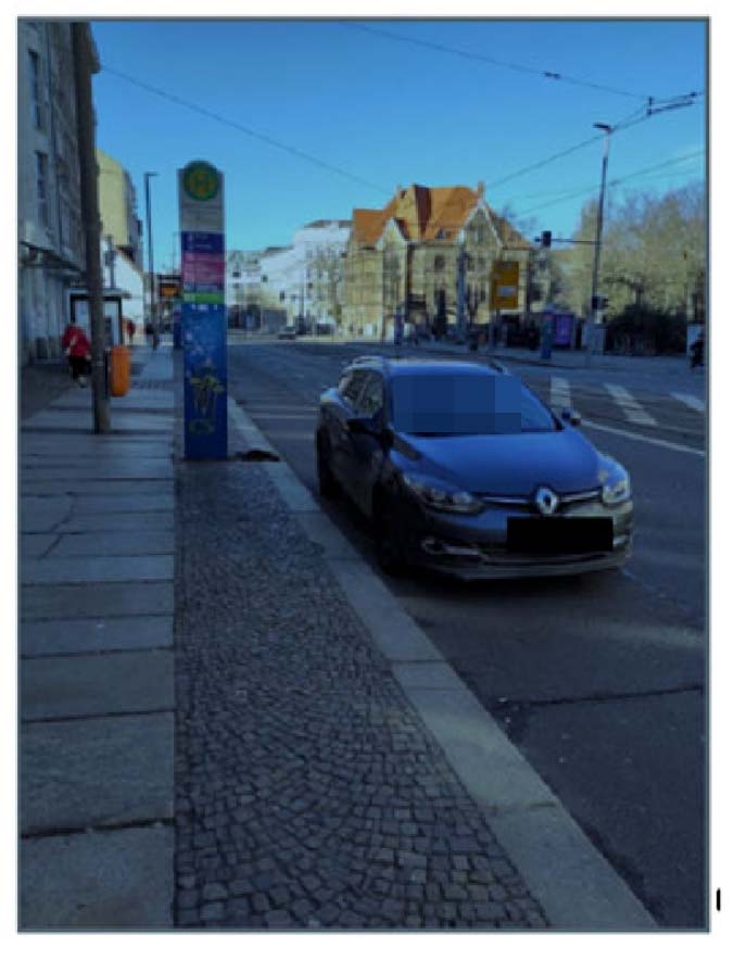 OLG Dresden, Endurteil vom 09.09.2025 - 4 U 464/25 - openJur